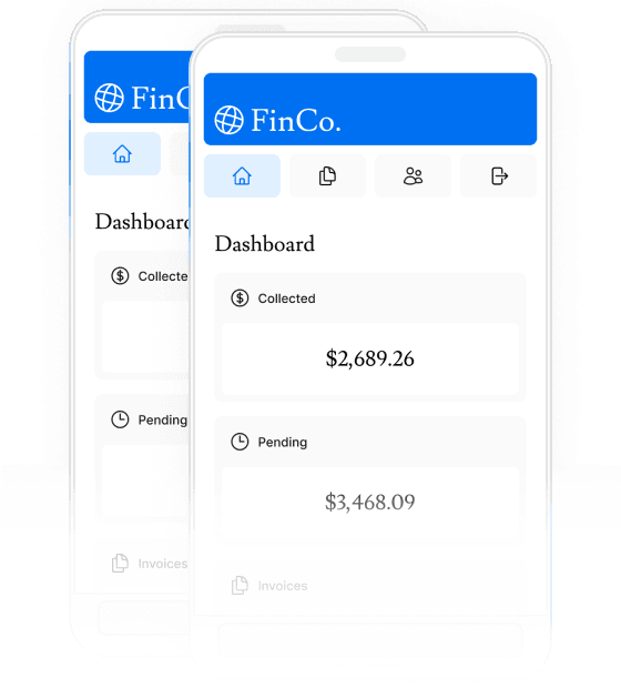 Acme Login